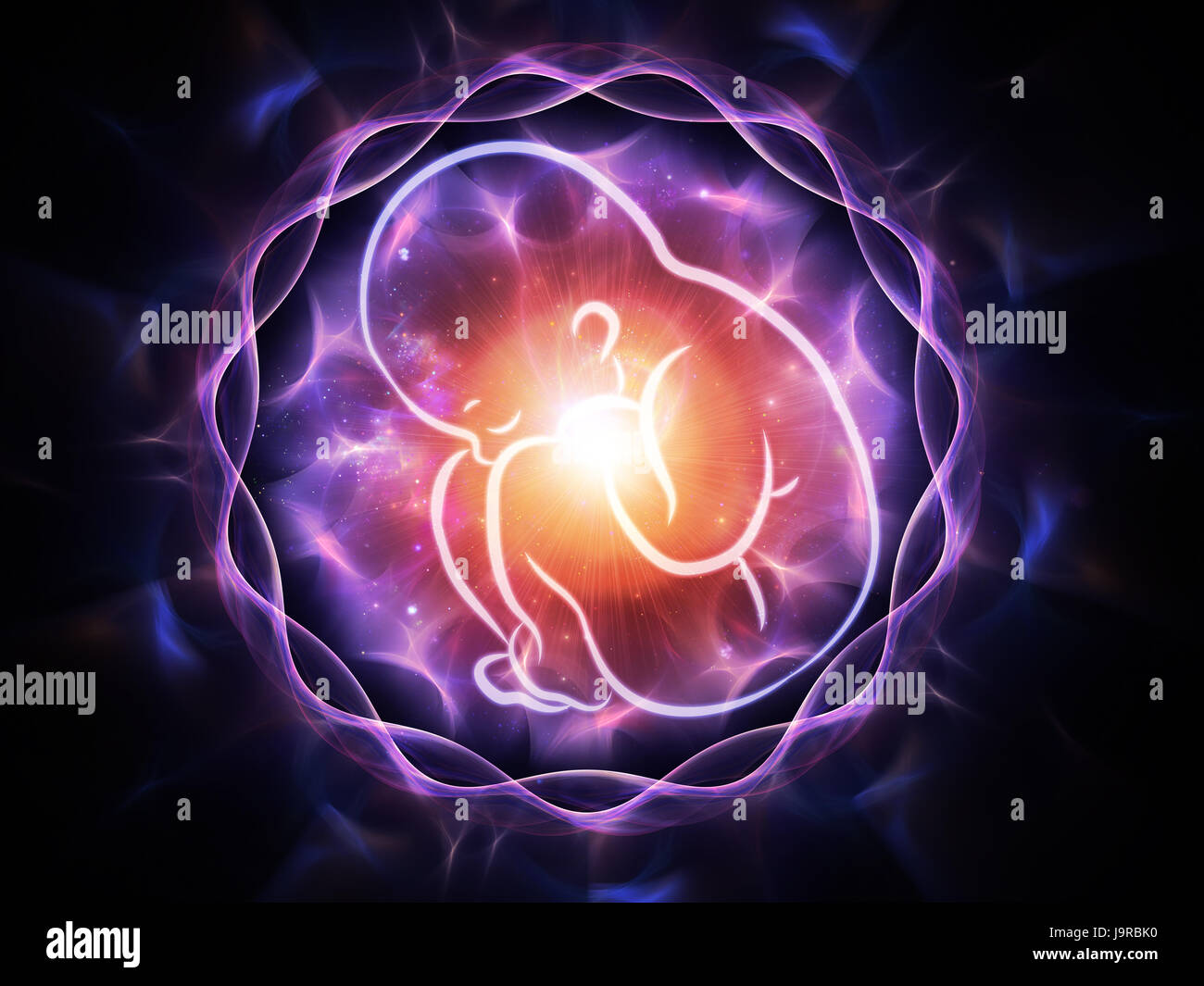 art, birth, childbirth, parturition, delivery, composition, model ...