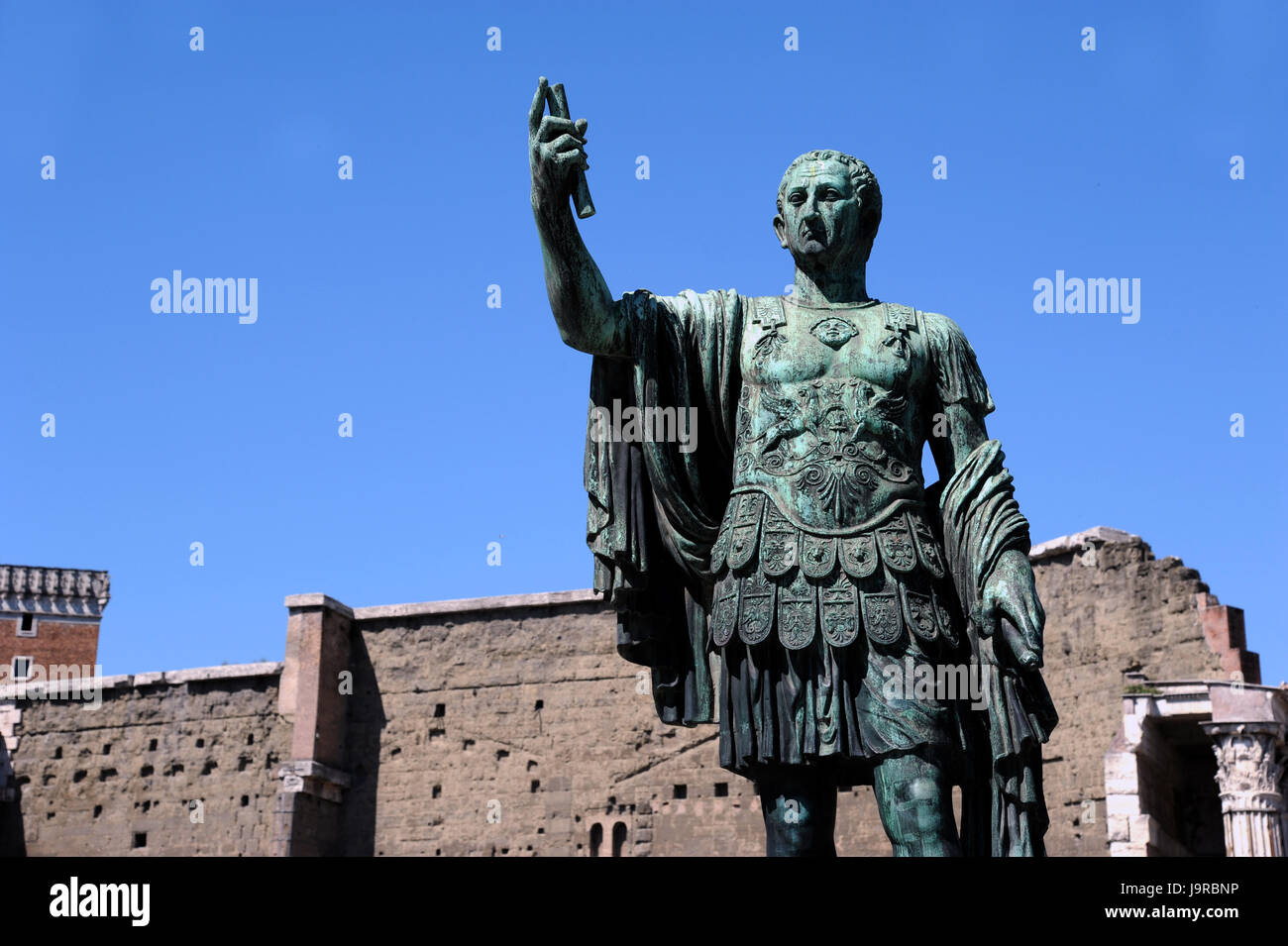 venice, Rome, roma, antiquity, emperor, king, colosseum, italy, stairs ...