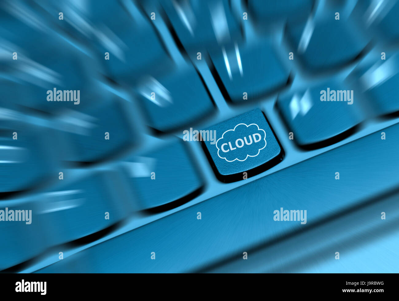 laptop, notebook, computers, computer, keyboard, model, design, project ...