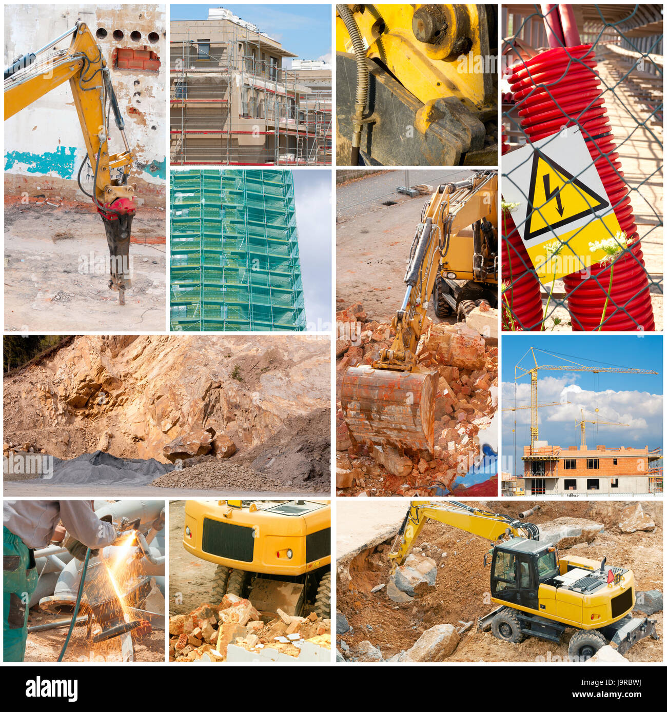 house, building, big, large, enormous, extreme, powerful, imposing ...