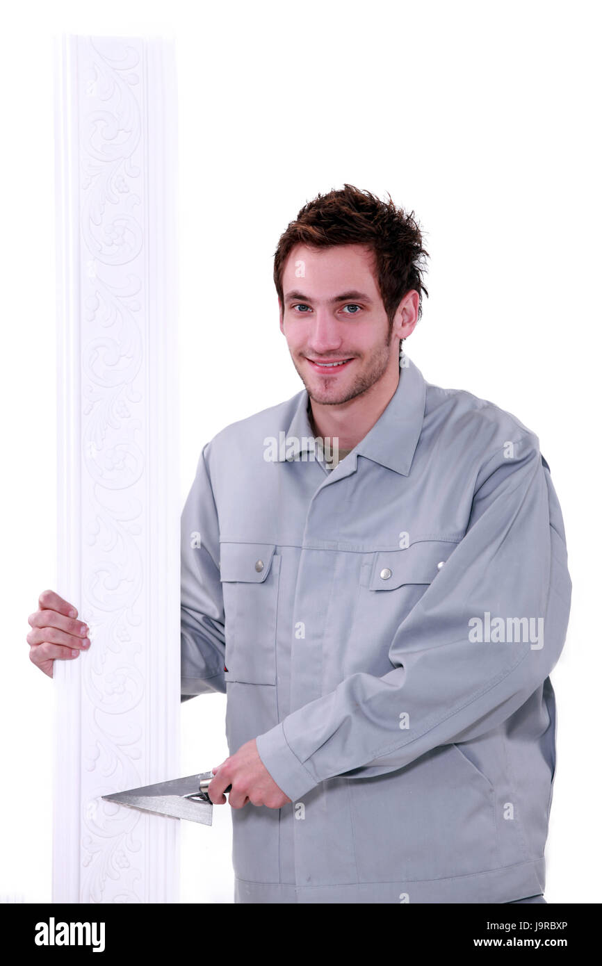 blank, european, caucasian, action, artistic, ceiling, activity ...