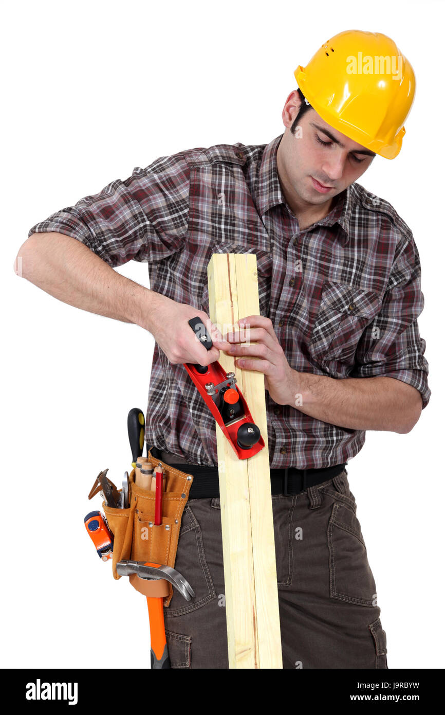 board, carpenter, carpentry, supplier, contractor, builder, construct ...