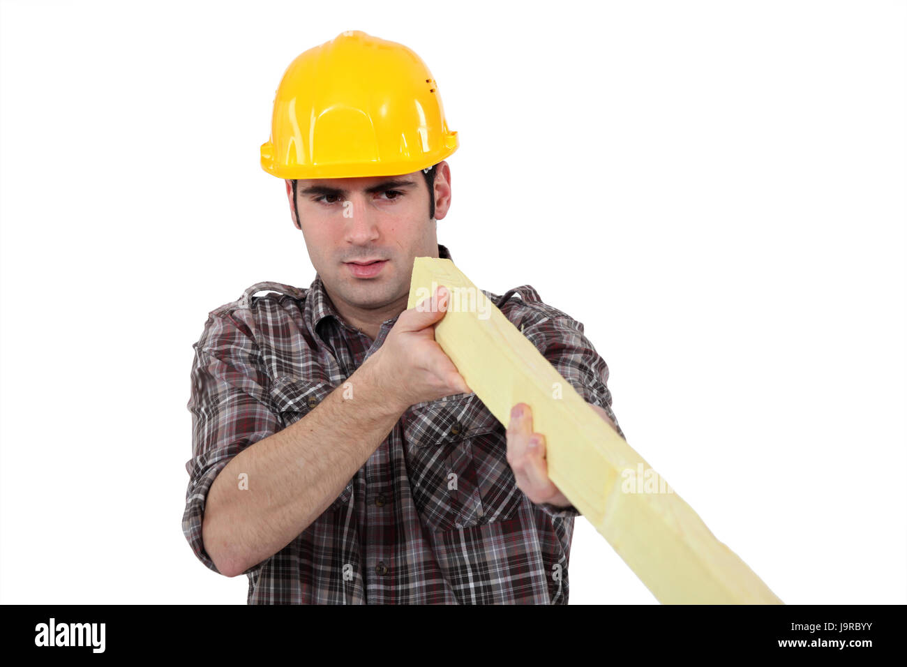 blue, blank, european, caucasian, test, checking, testing, sample ...