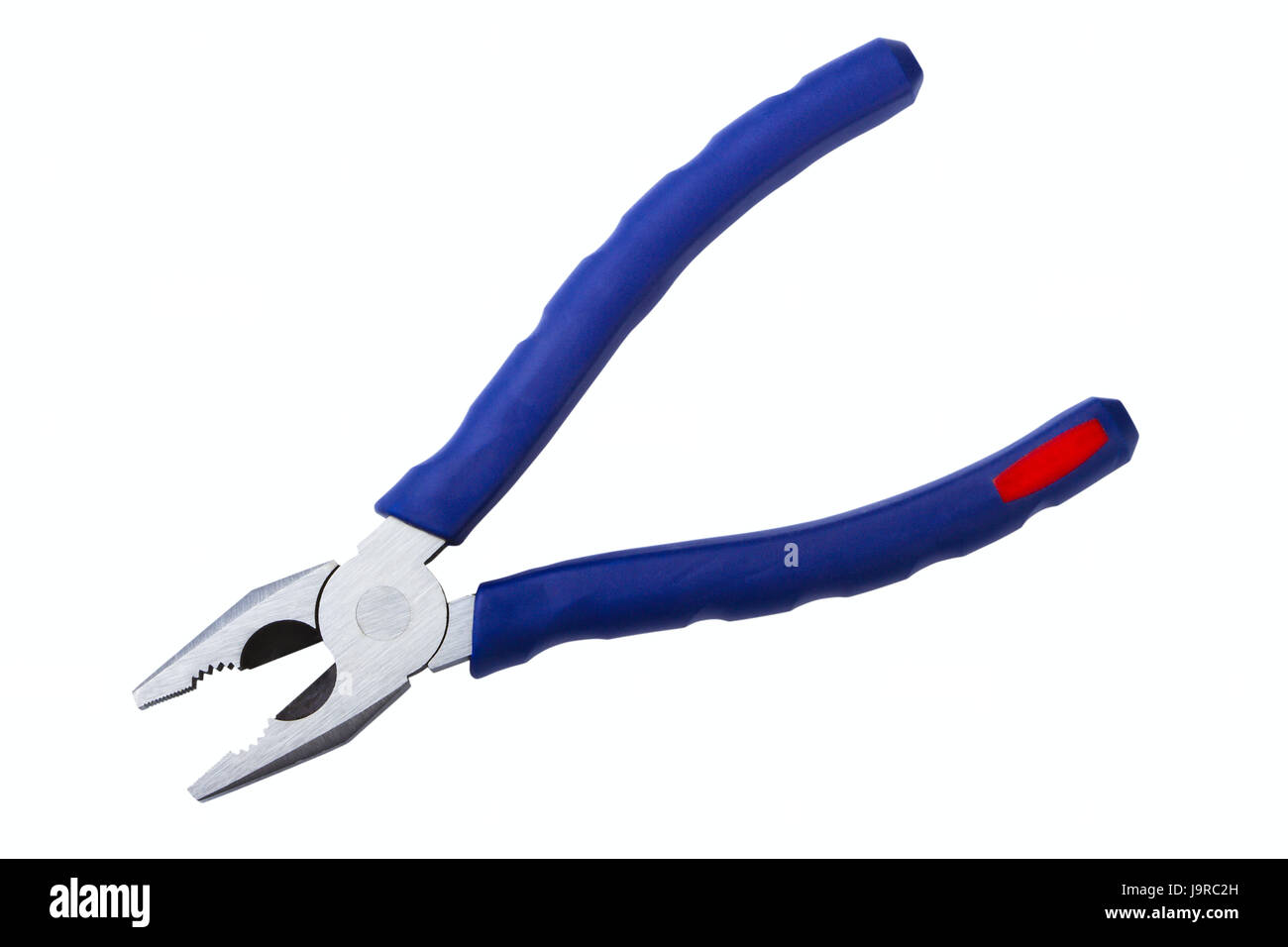 tool, object, isolated, industrial, strong, rough, steel, metal, gear ...