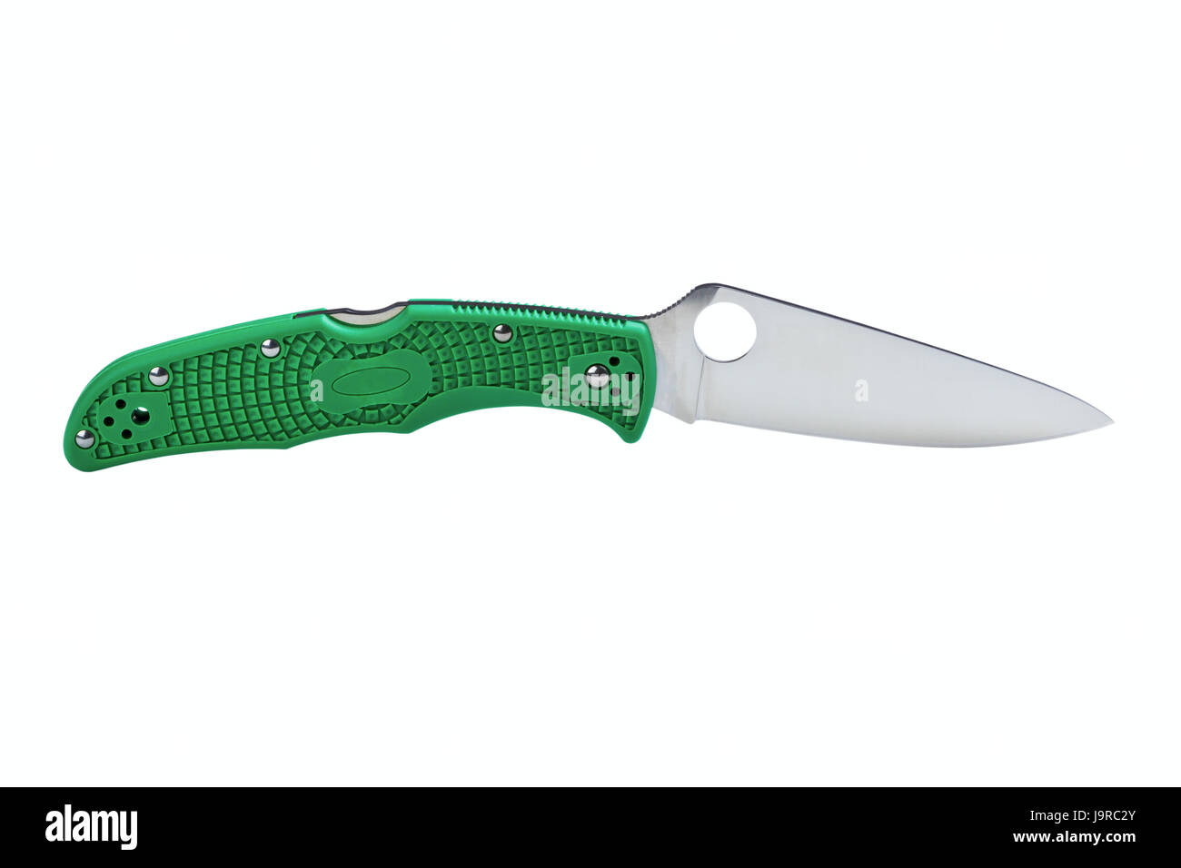 isolated, iron, steel, metal, handle, wise, attentive, alert, friendly ...