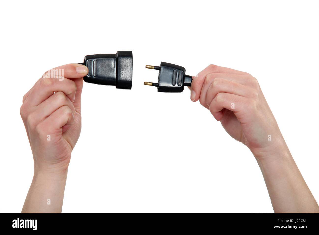 extend, adjust, cable, extension, expand, attach, current conduction ...