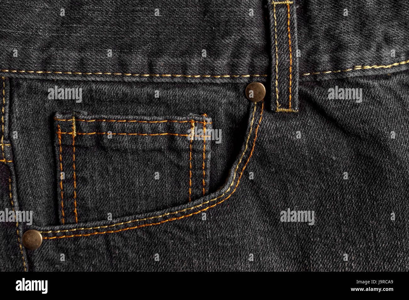 Pocket jeans hi-res stock photography and images - Alamy