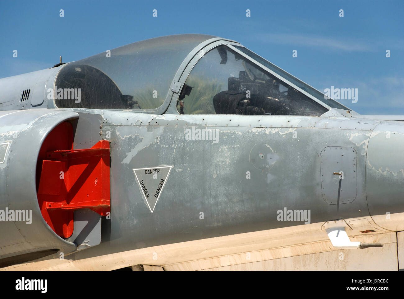 old, aircraft, aeroplane, plane, airplane, jet, railway, locomotive ...