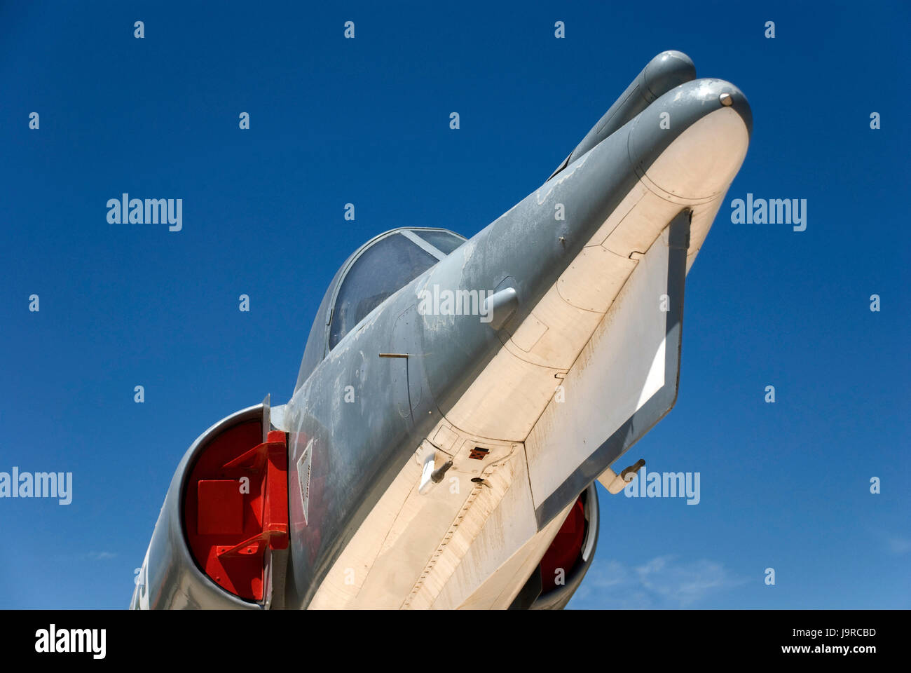 old, aircraft, aeroplane, plane, airplane, jet, railway, locomotive ...