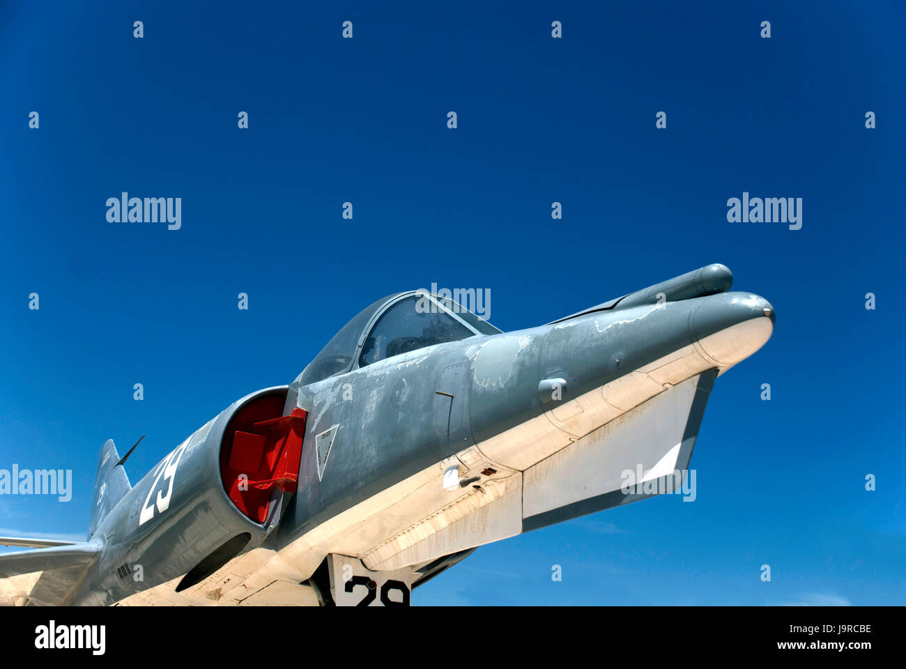 old, aircraft, aeroplane, plane, airplane, jet, railway, locomotive ...