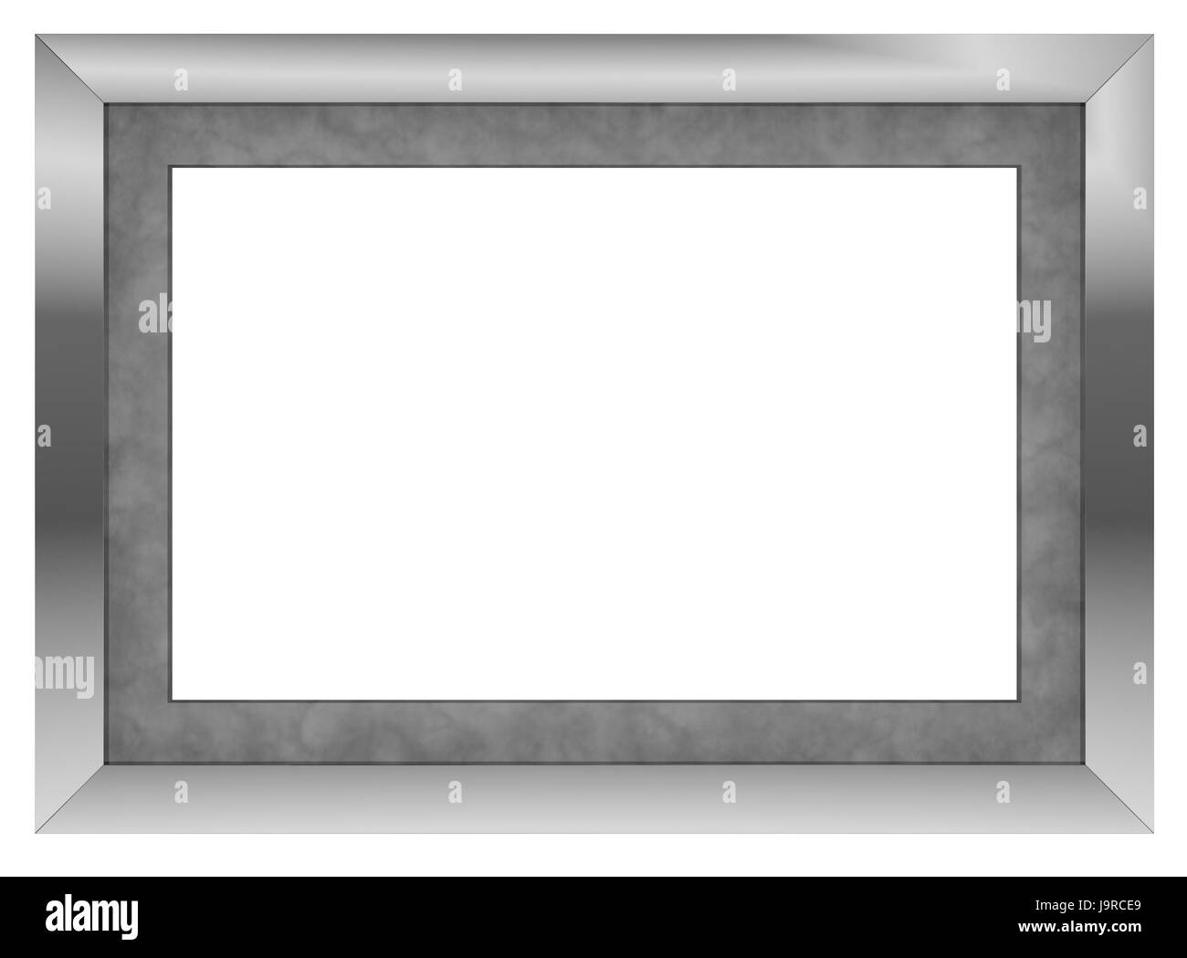 object, single, art, isolated, space, graphic, modern, modernity ...