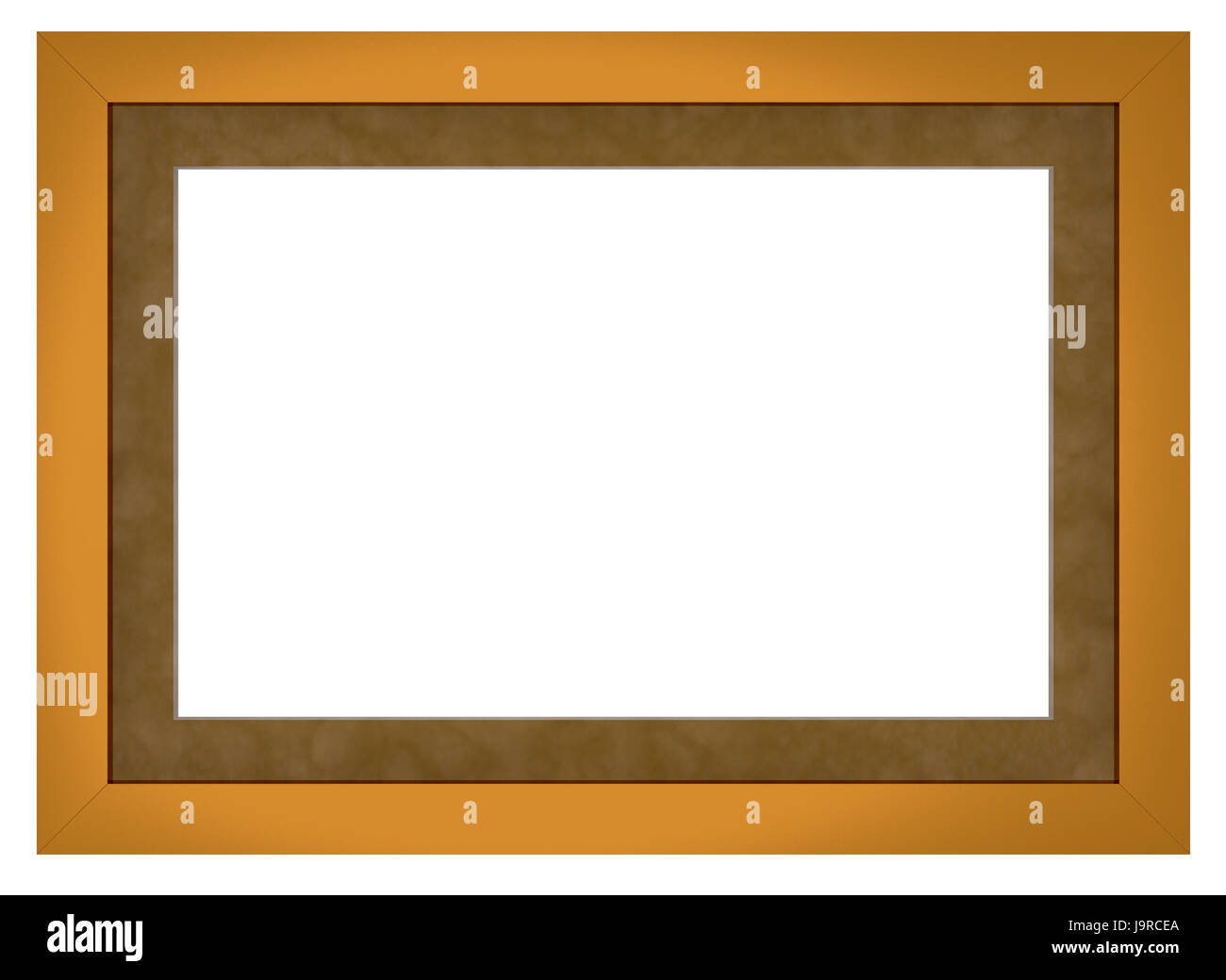 object, single, art, isolated, space, graphic, modern, modernity ...