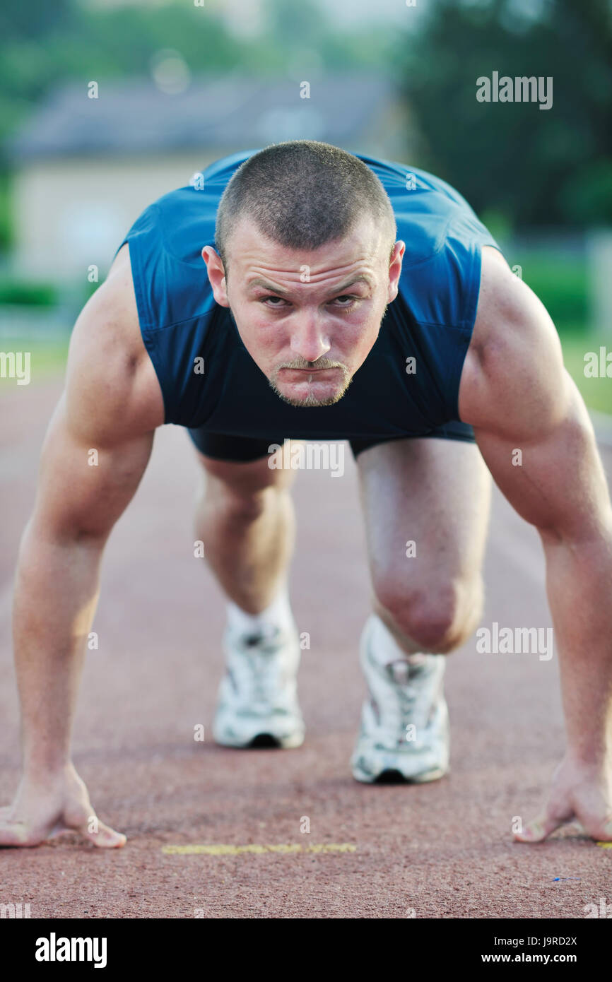 motion, postponement, moving, movement, big, large, enormous, extreme ...