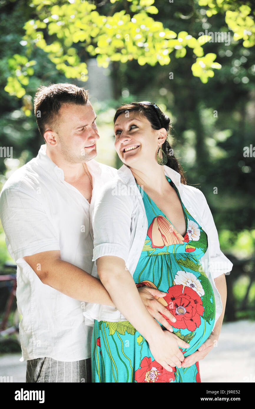 woman, wait, waiting, humans, human beings, people, folk, persons ...