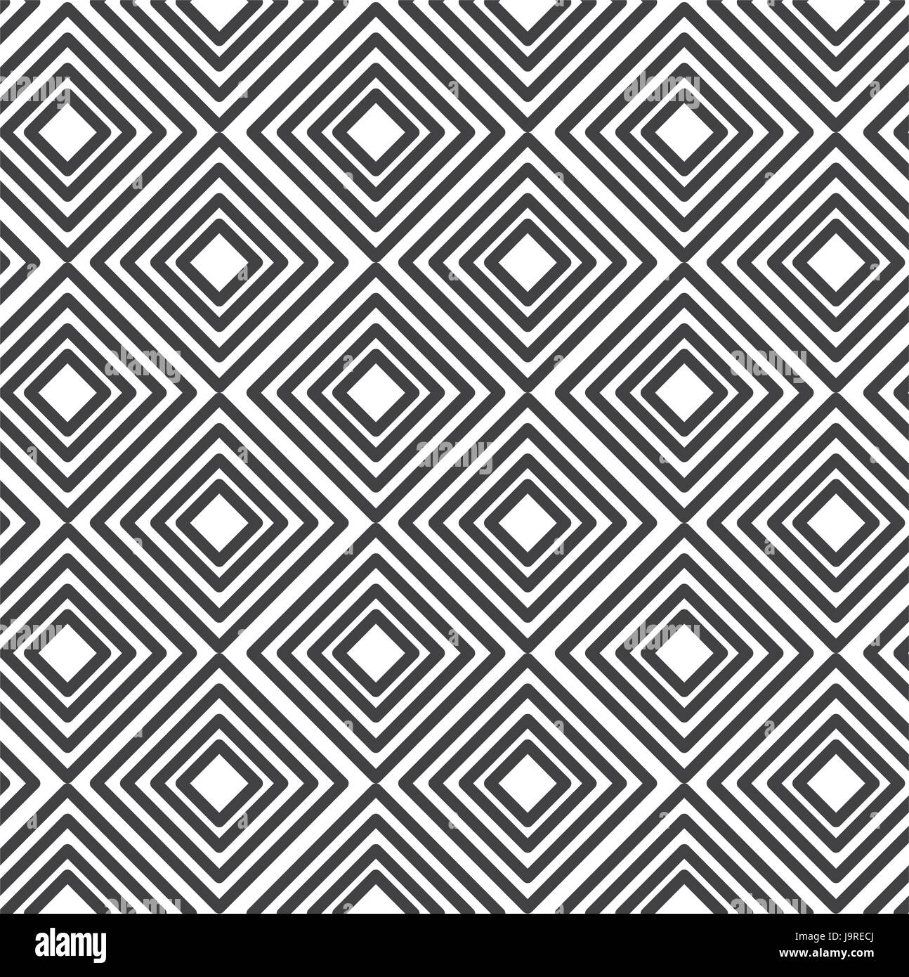 geometric background design Stock Vector Image & Art - Alamy