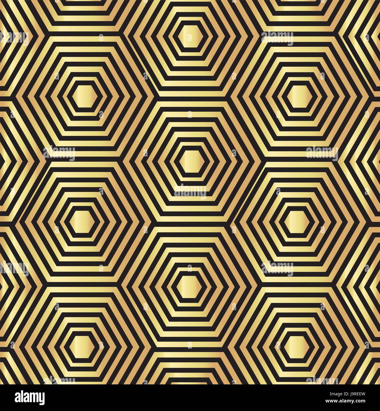 geometric background design Stock Vector Image & Art - Alamy