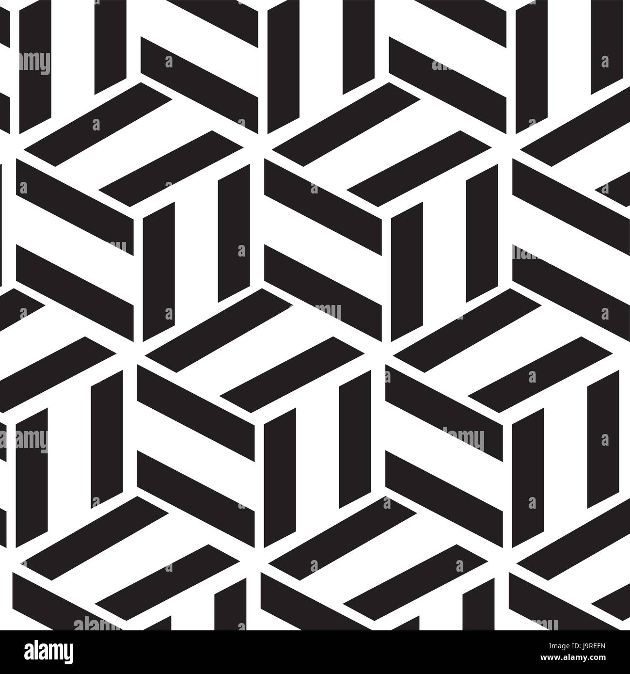 geometric background design Stock Vector Image & Art - Alamy