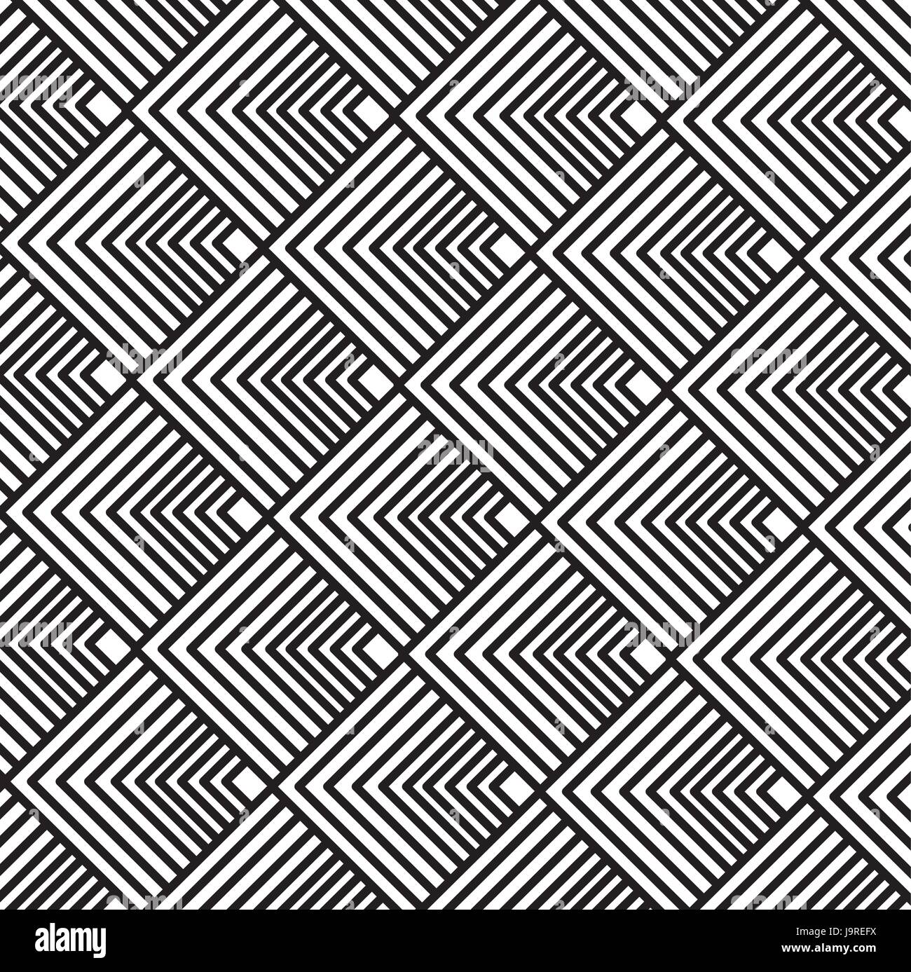 geometric background design Stock Vector Image & Art - Alamy