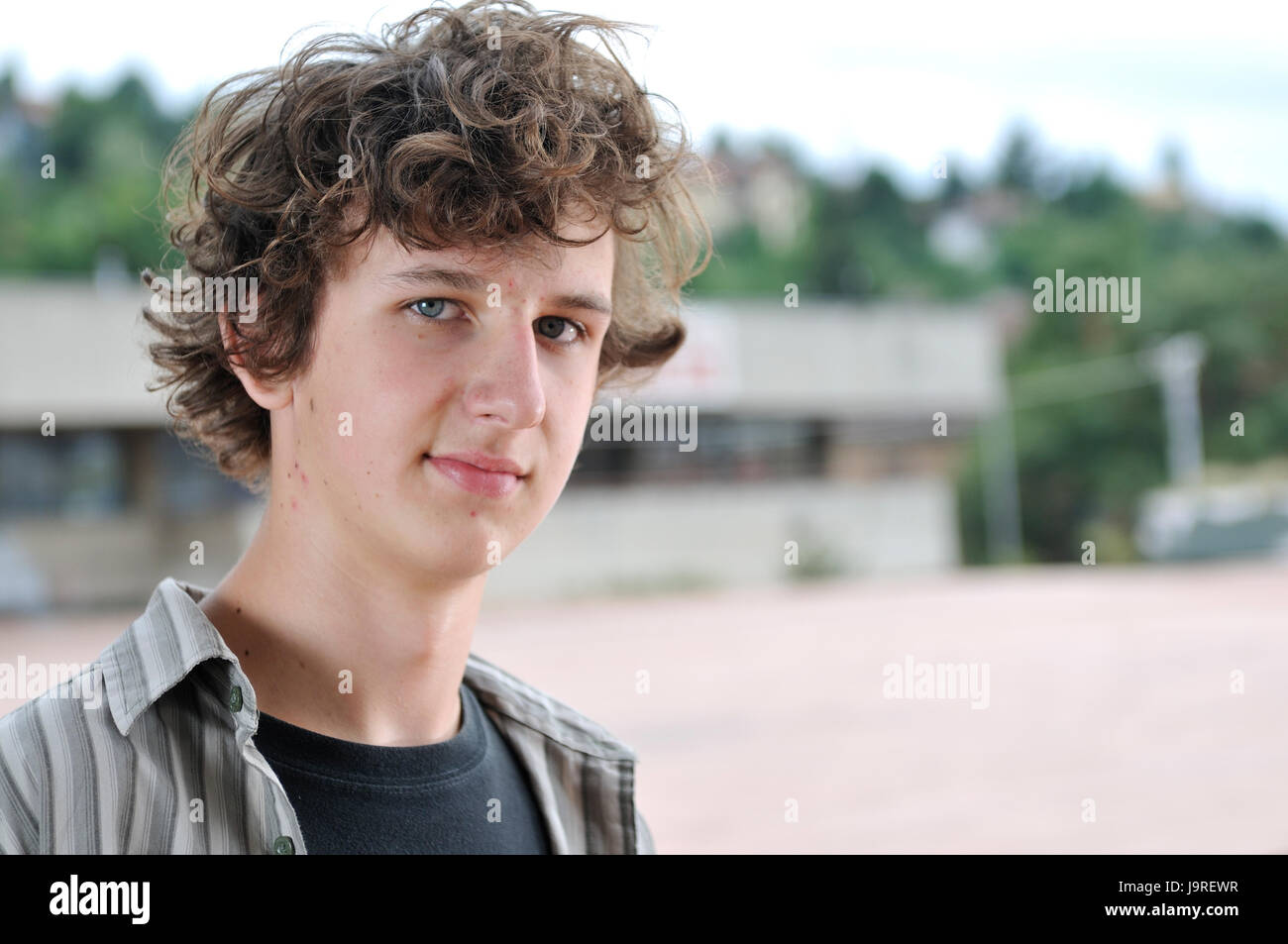 guy, wait, waiting, humans, human beings, people, folk, persons, human ...