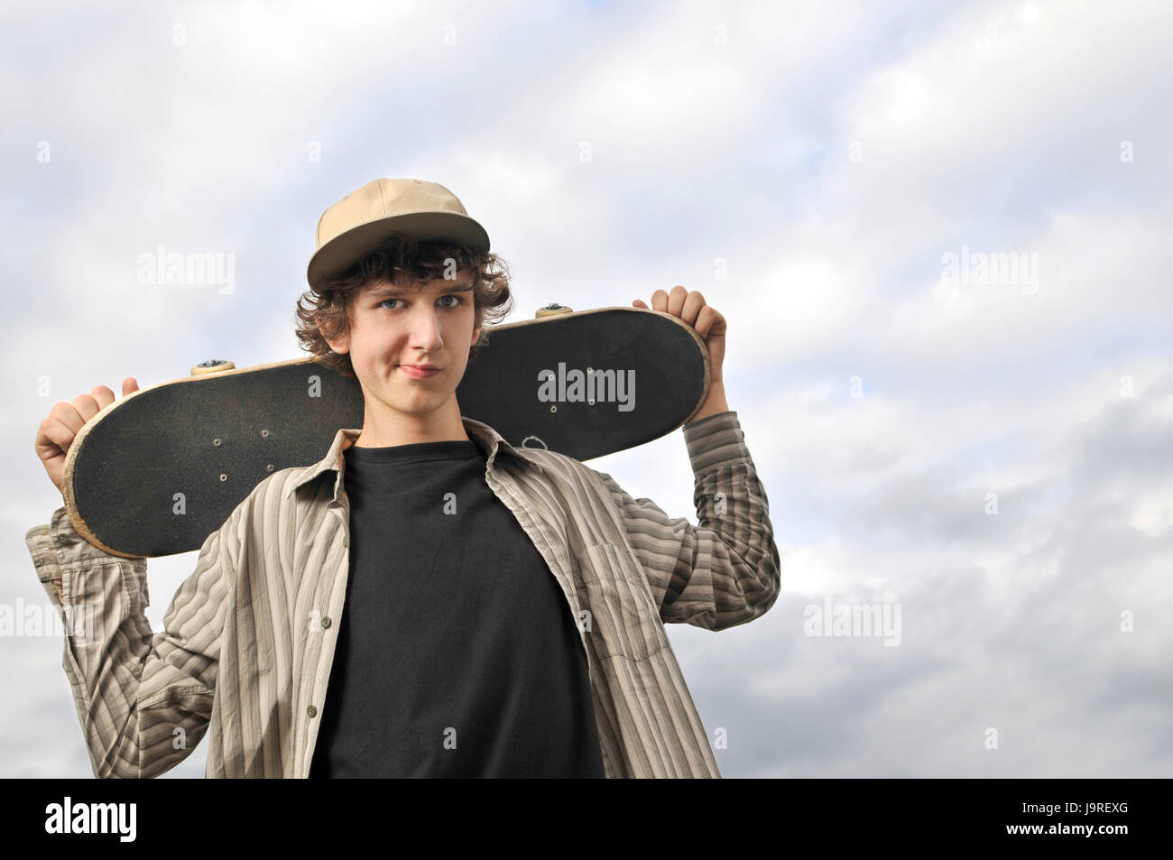 guy, wait, waiting, humans, human beings, people, folk, persons, human ...