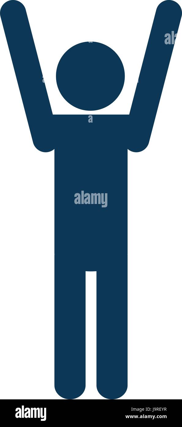 pictogram icon Stock Vector Image & Art - Alamy