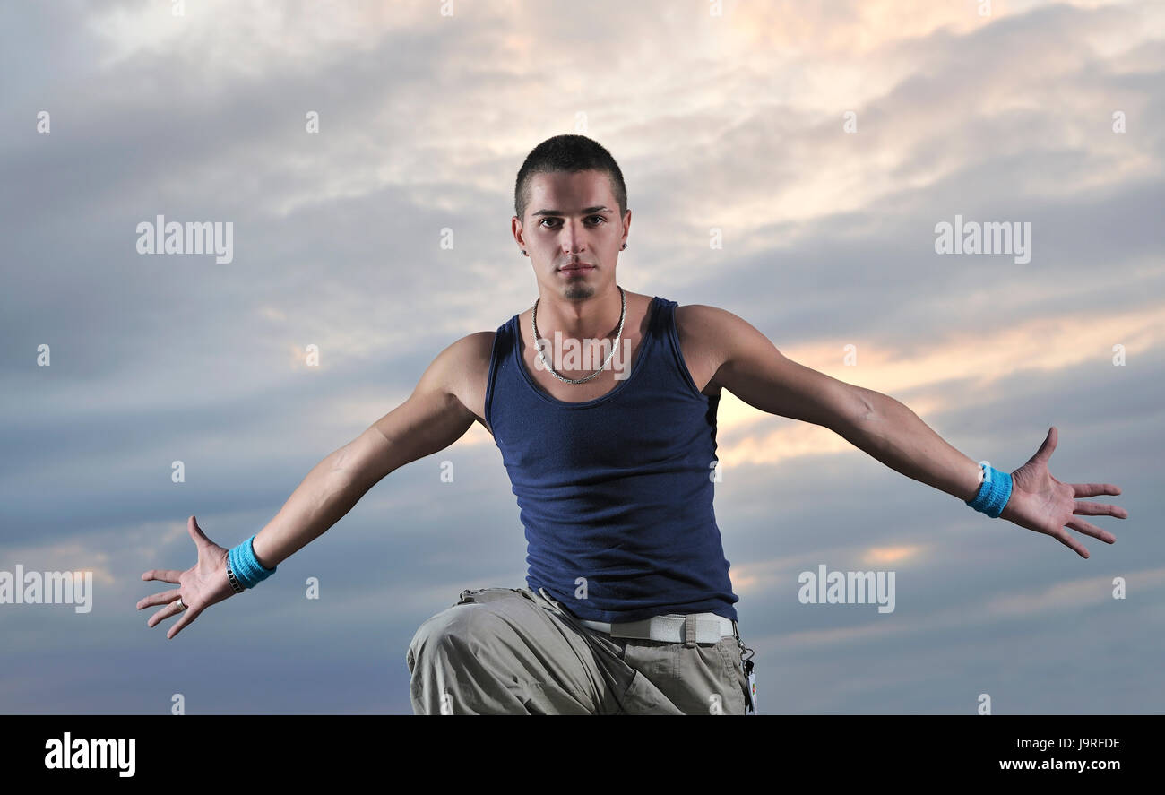 blue, humans, human beings, people, folk, persons, human, human being ...