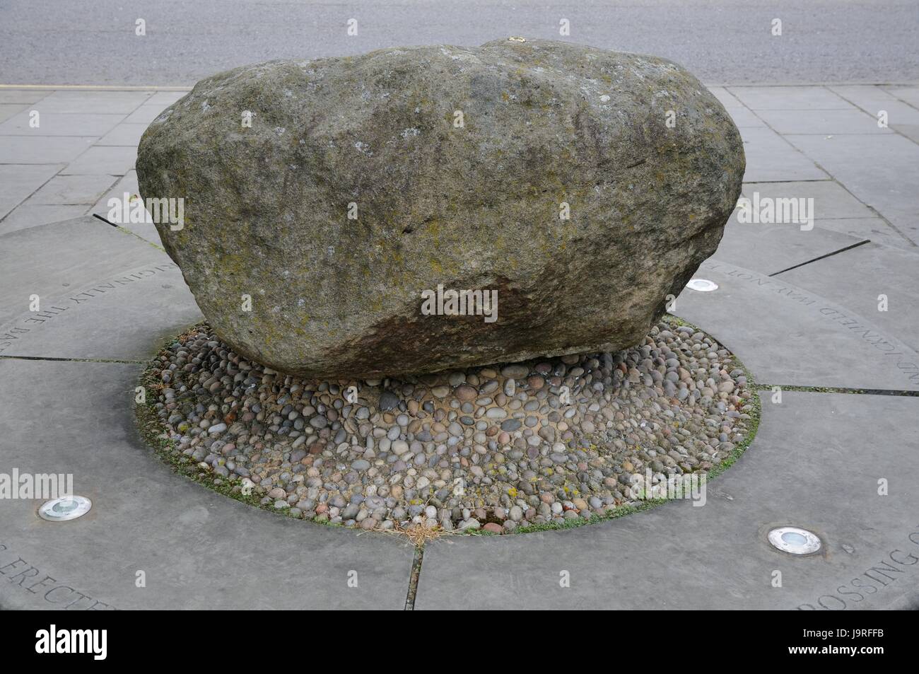 Royse hi-res stock photography and images - Alamy