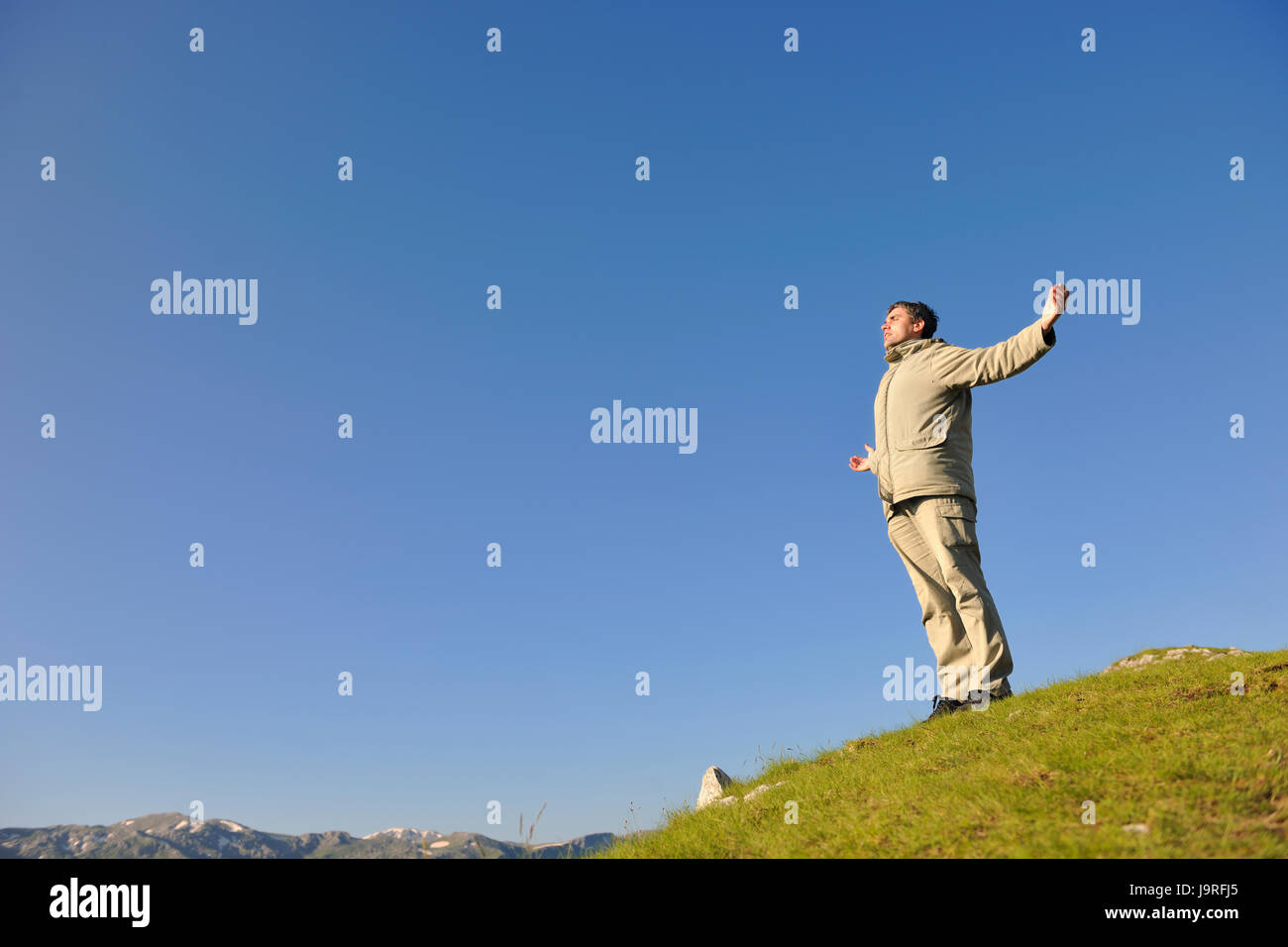 humans, human beings, people, folk, persons, human, human being, men ...