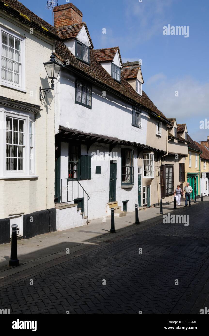 Royston High Resolution Stock Photography and Images - Alamy