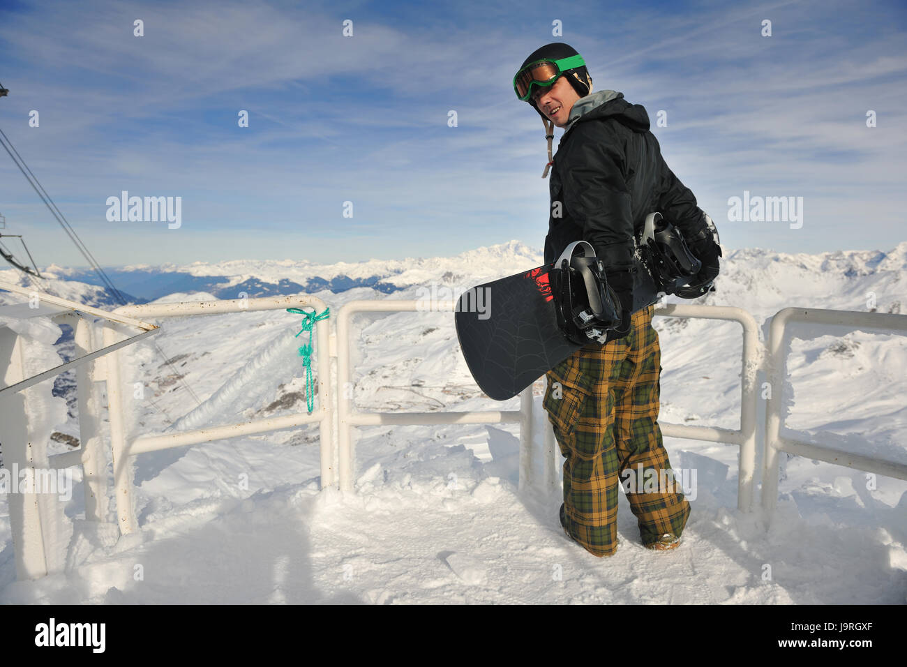 guy, blue, men, man, travel, big, large, enormous, extreme, powerful ...