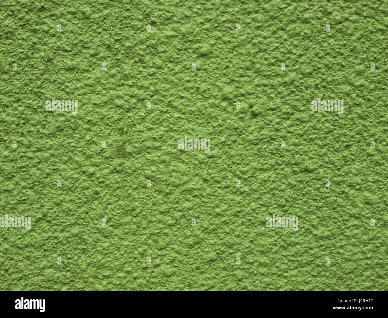 colour, rough, nobody, color, coarse, backdrop, background, texture ...