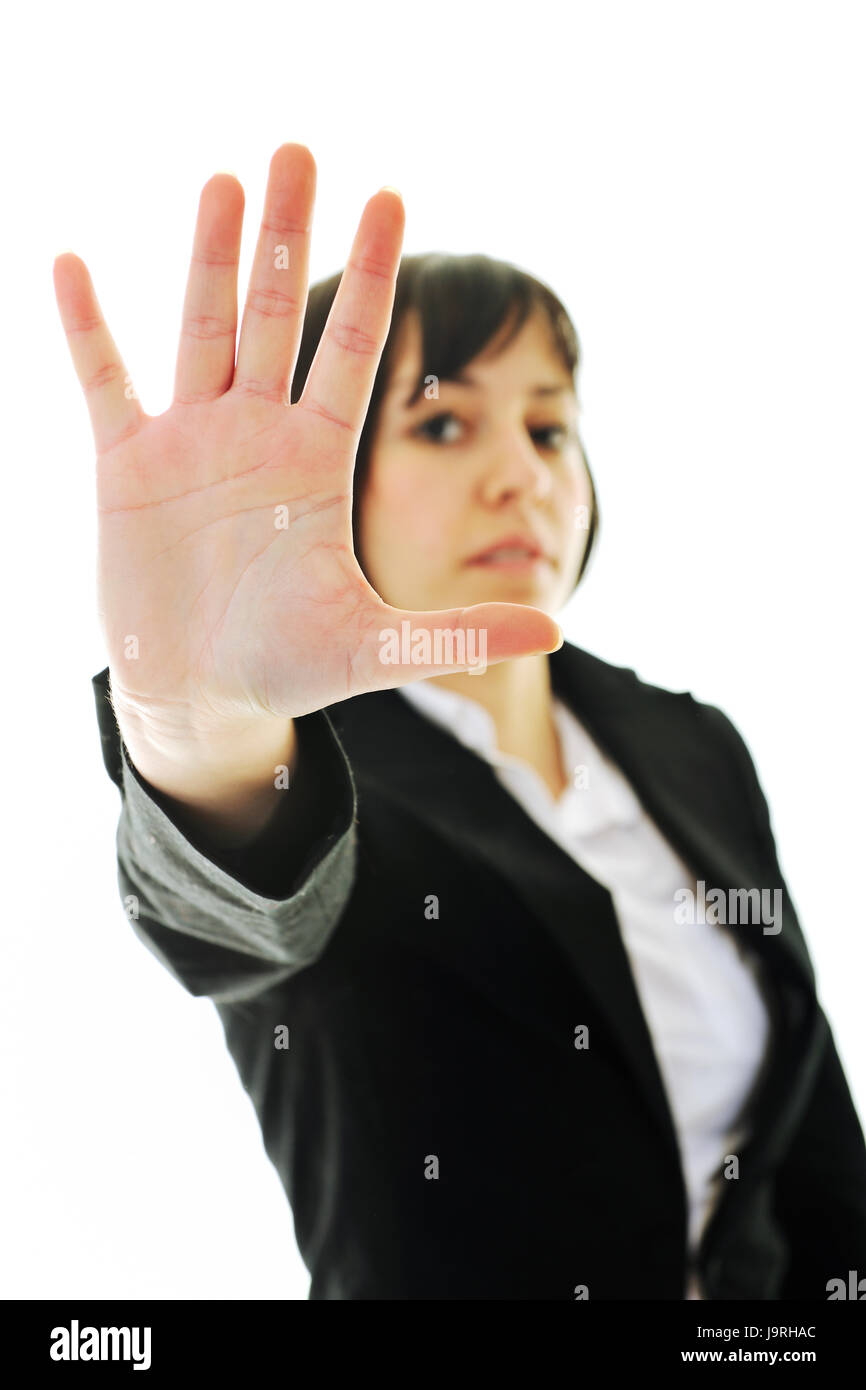 woman, gesture, humans, human beings, people, folk, persons, human ...