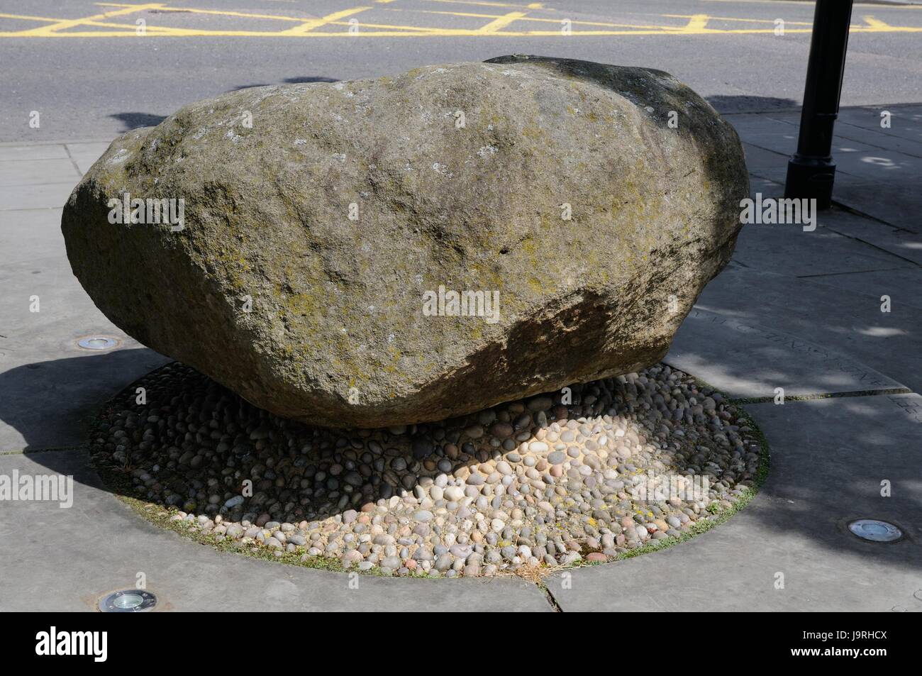 Royse hi-res stock photography and images - Alamy