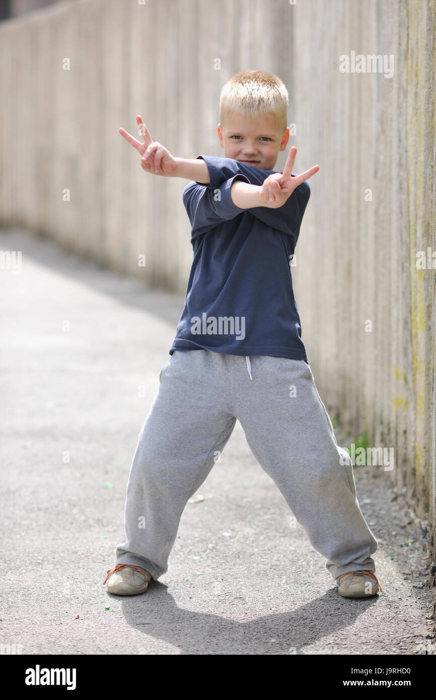 finger, sport, sports, fashion, male, masculine, portrait, small, tiny ...