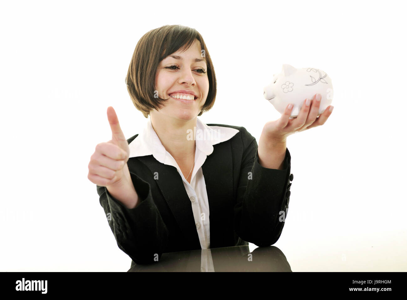 woman, bank, lending institution, humans, human beings, people, folk ...