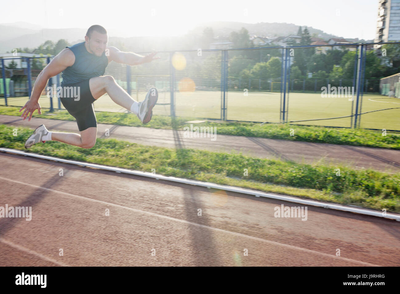 motion, postponement, moving, movement, big, large, enormous, extreme ...