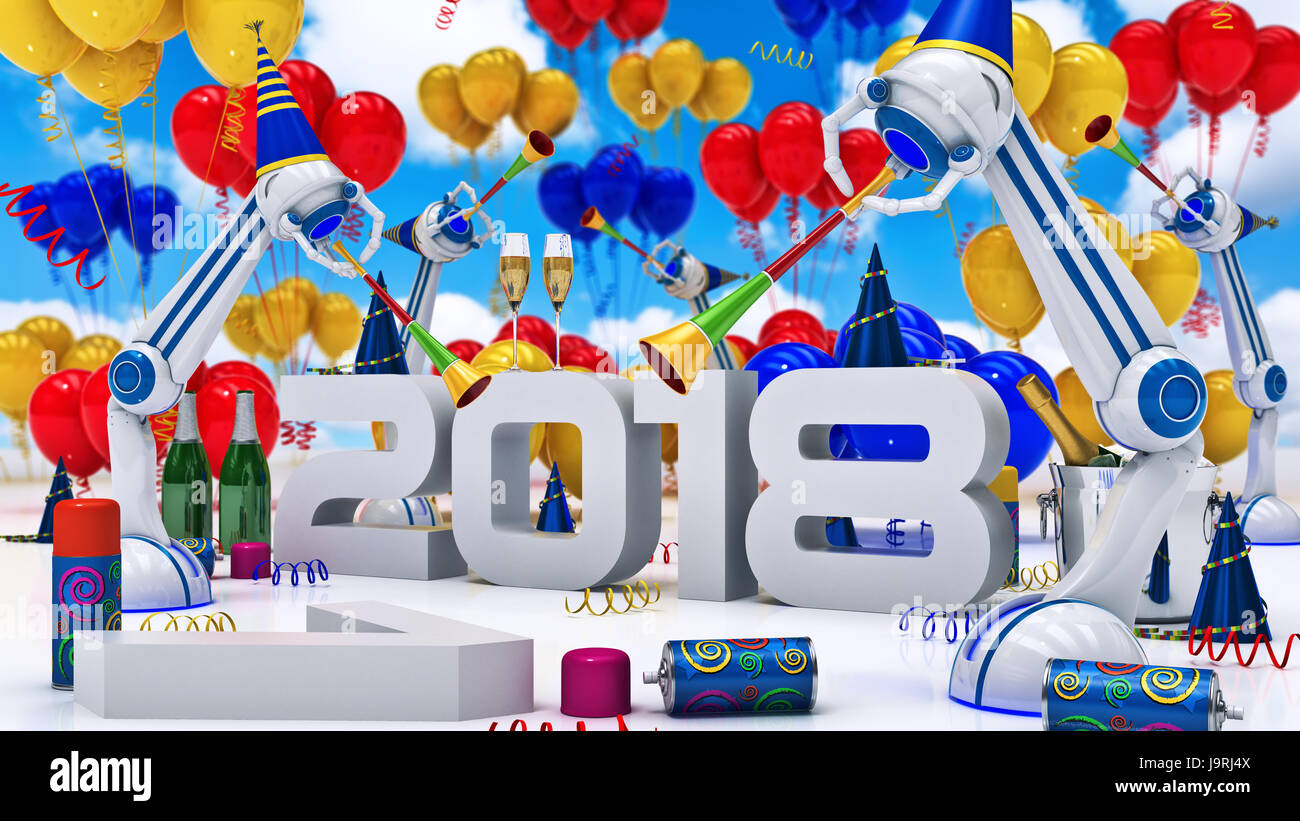 Evolution of balloon technology hi-res stock photography and images - Alamy