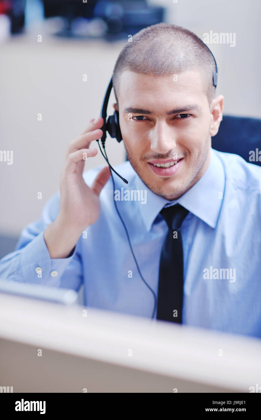 telephone, phone, talk, speaking, speaks, spoken, speak, talking, chat ...