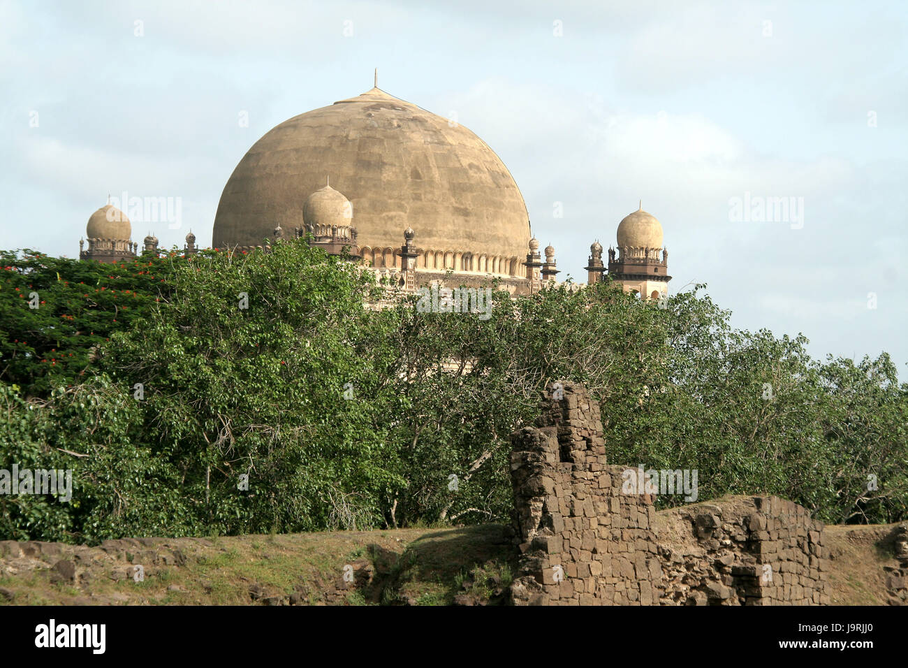 historical, monument, memorial, model, design, project, concept, plan ...