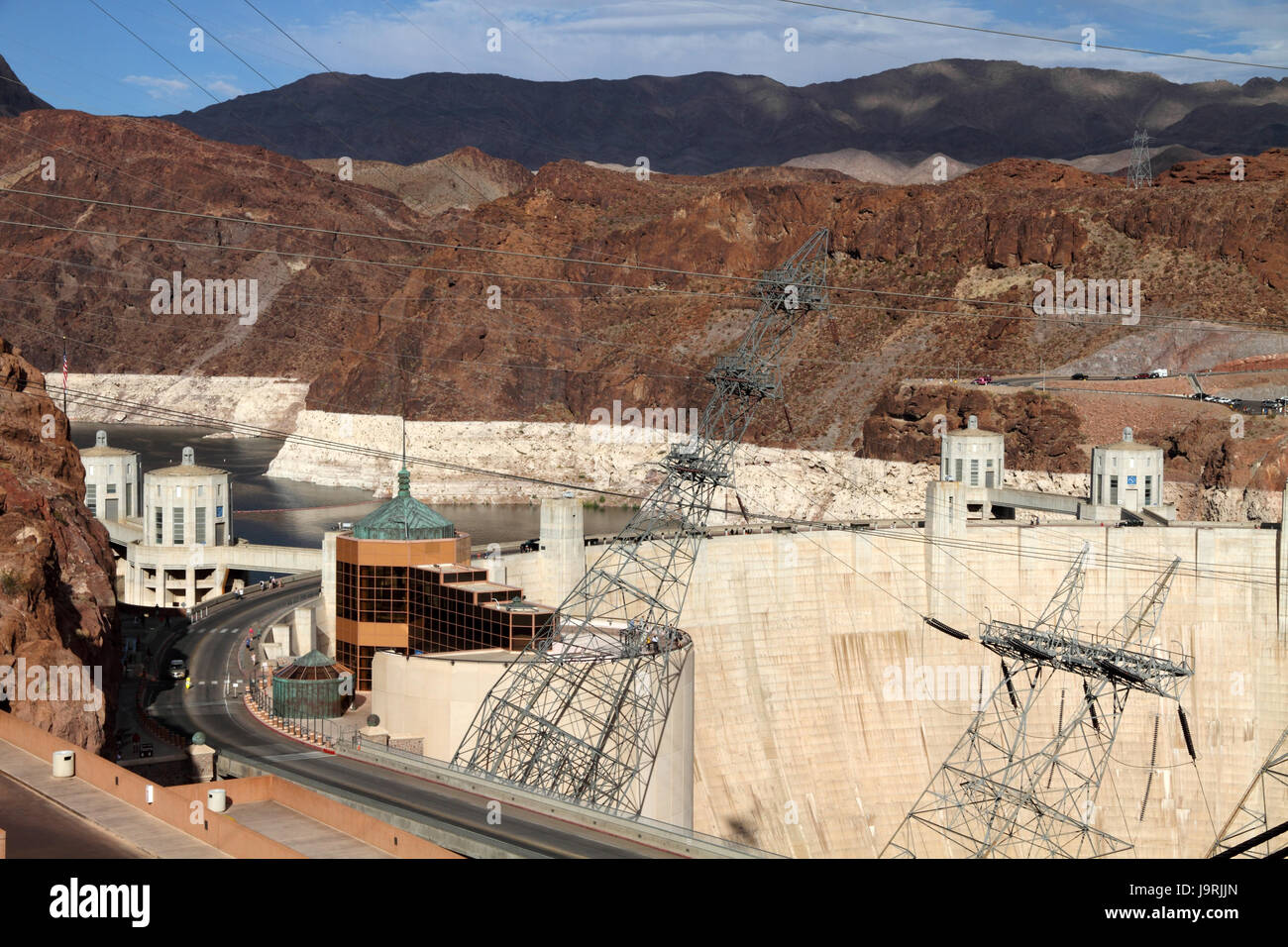 attraction, energy, power, electricity, electric power, tourist ...