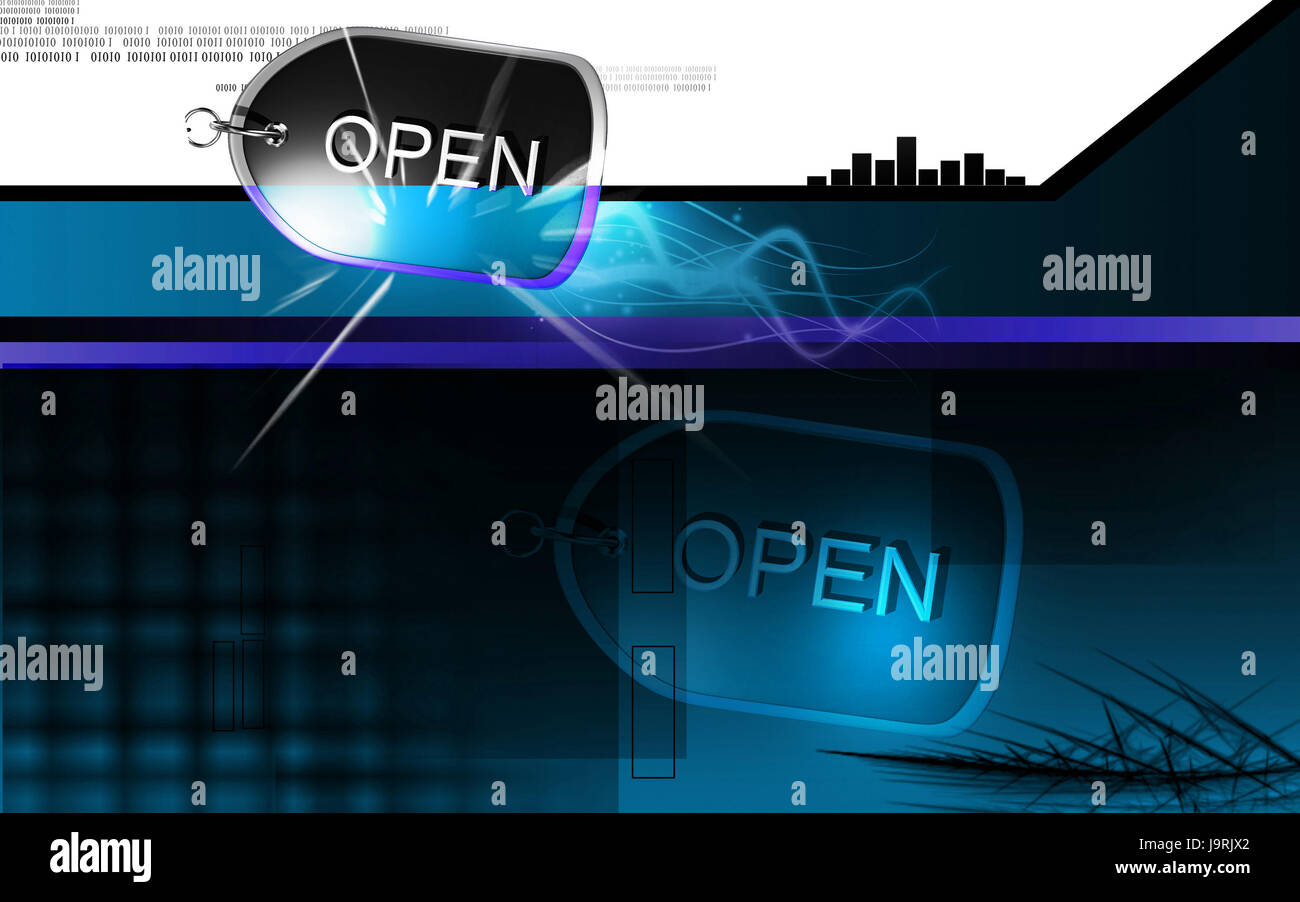 close, motion, postponement, moving, movement, graphics, colour, door ...