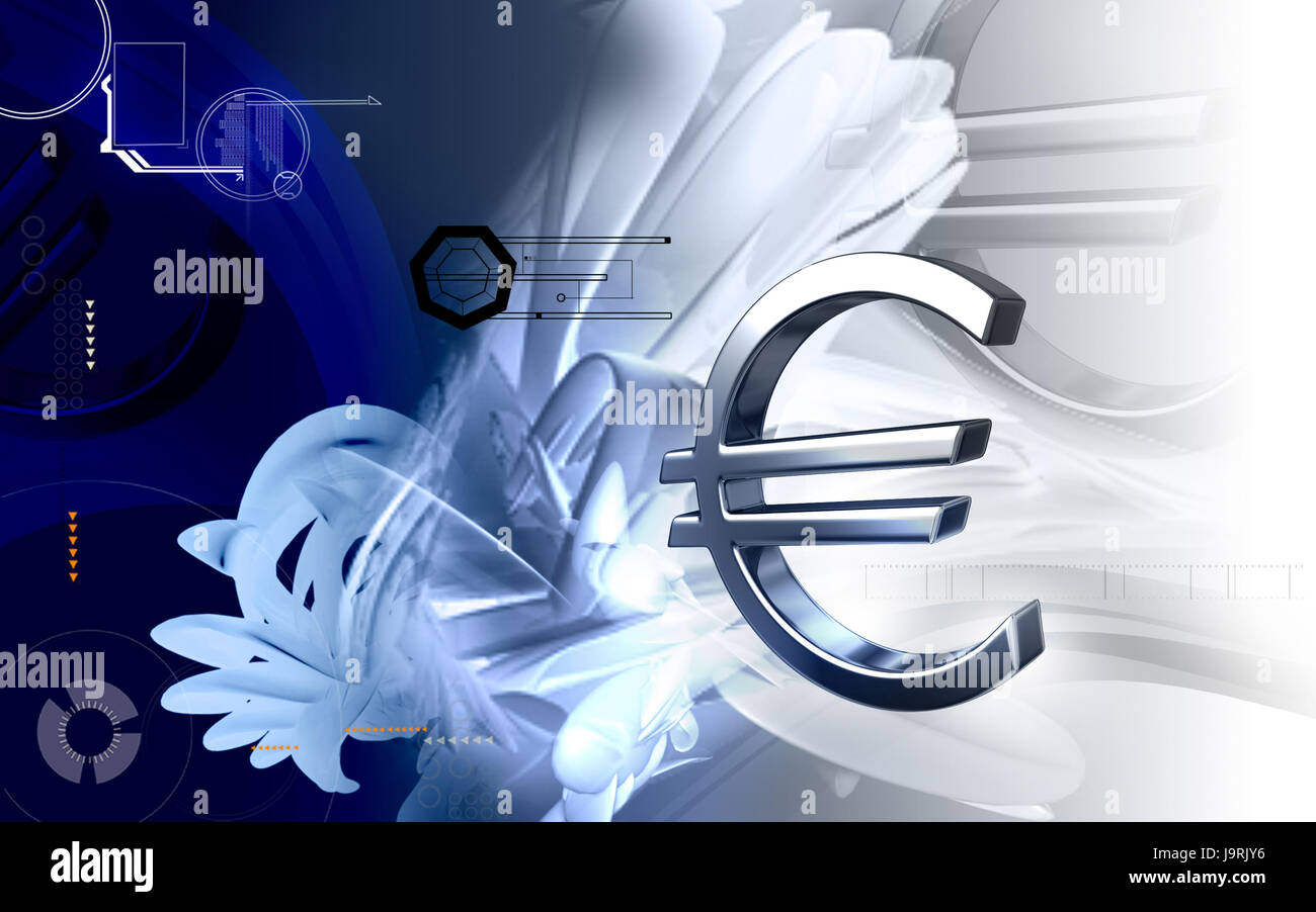 dollar, dollars, isolated, graphics, colour, model, design, project ...