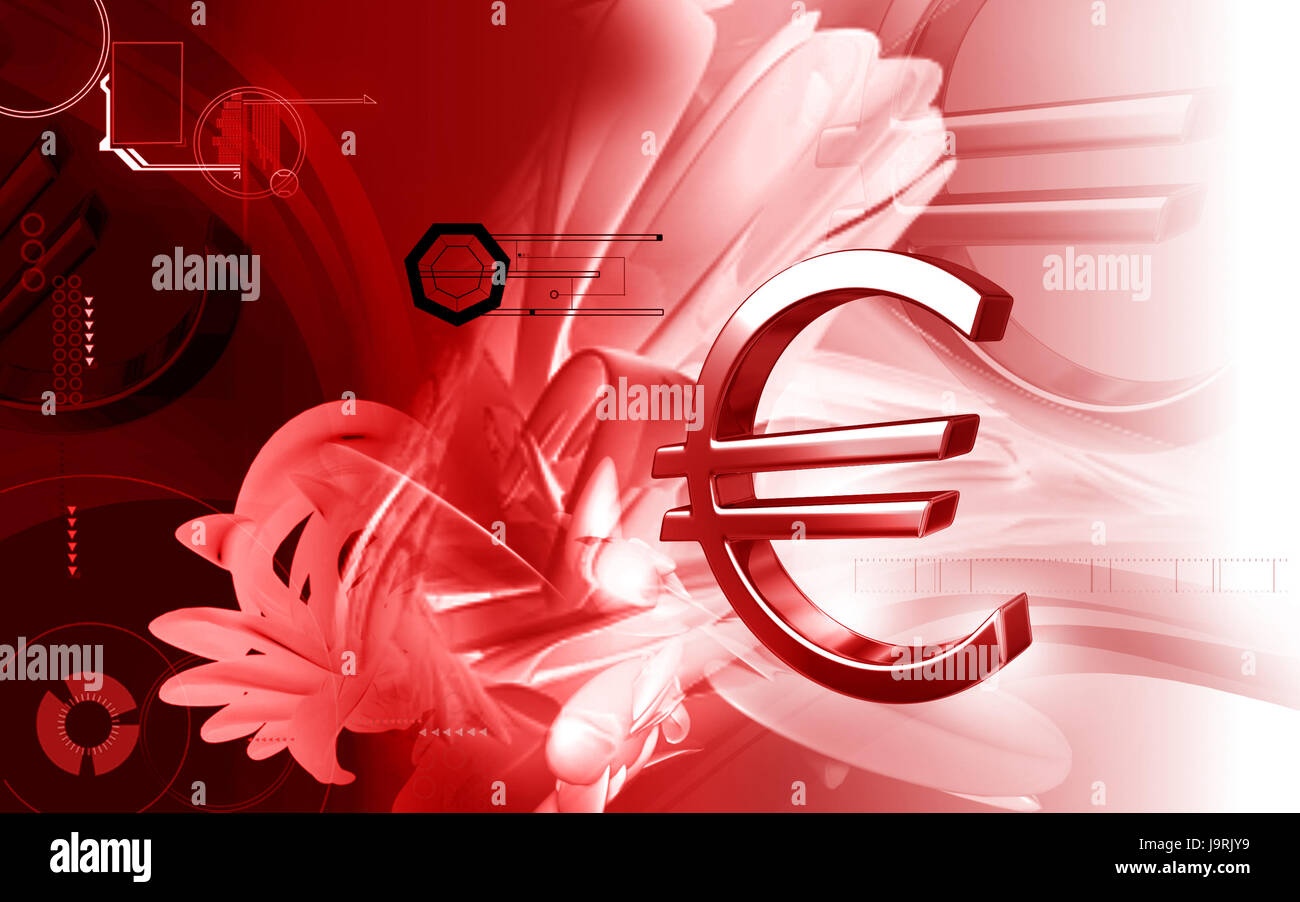 dollar, dollars, isolated, graphics, colour, model, design, project ...