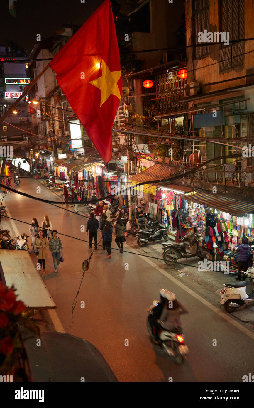 Red Light Quarter High Resolution Stock Photography and Images - Alamy