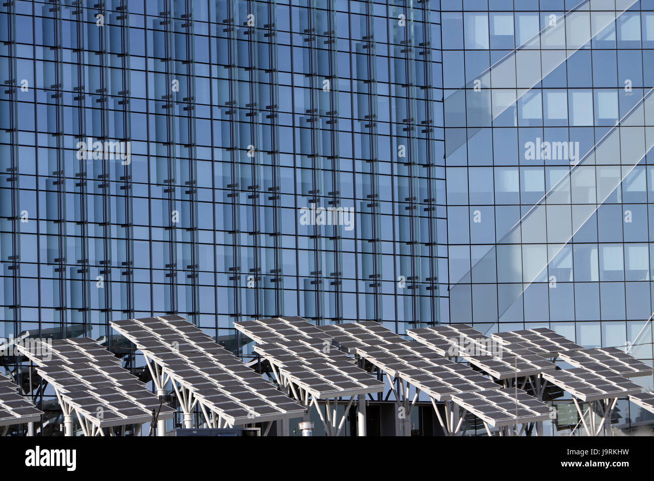 house, building, multistory building, multistorey building, multi-story ...