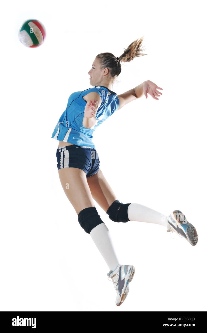 woman, humans, human beings, people, folk, persons, human, human being ...