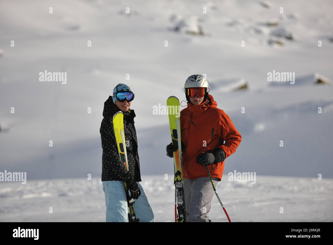 guy, blue, men, man, travel, big, large, enormous, extreme, powerful ...