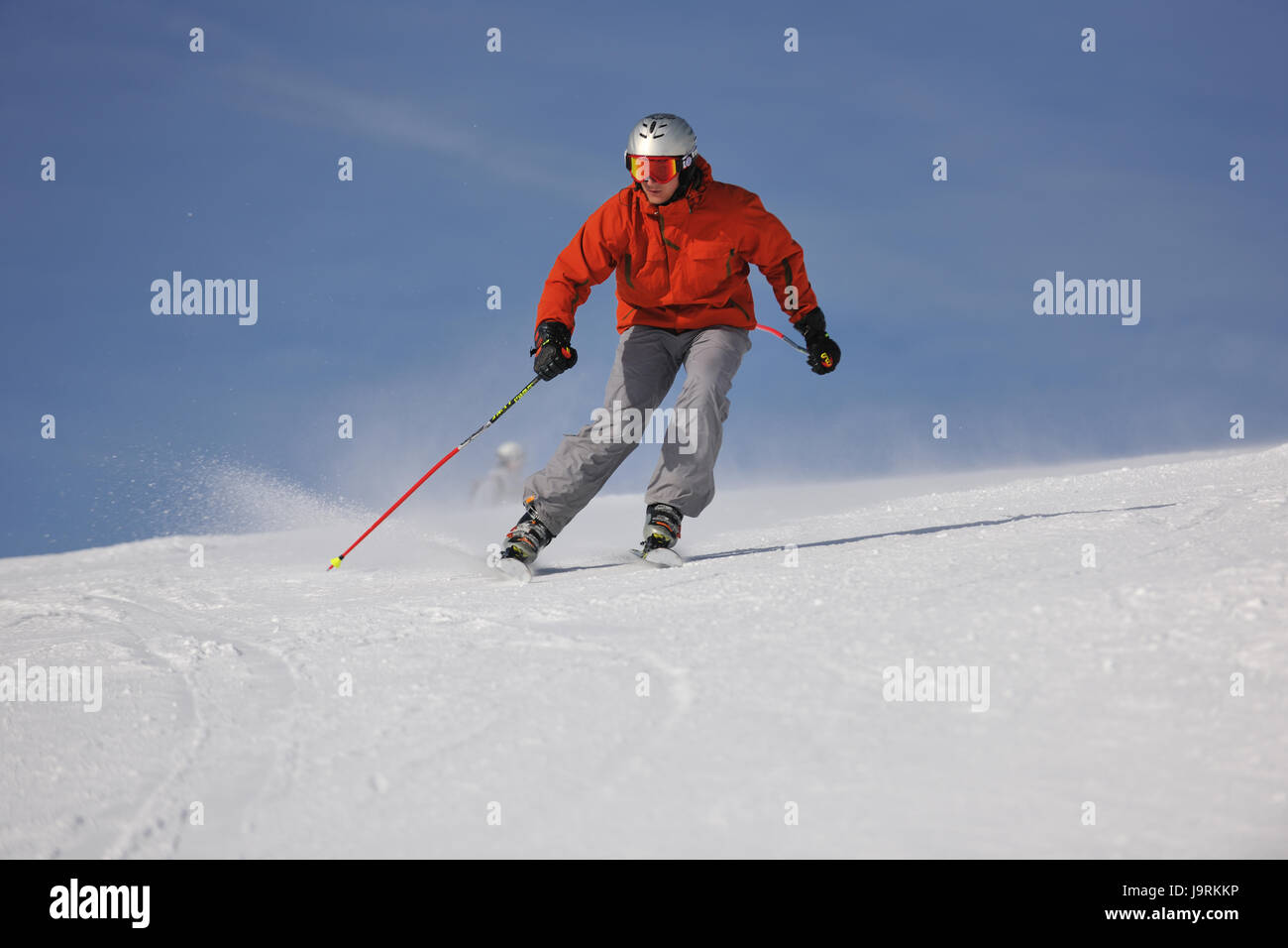 guy, blue, men, man, travel, big, large, enormous, extreme, powerful ...