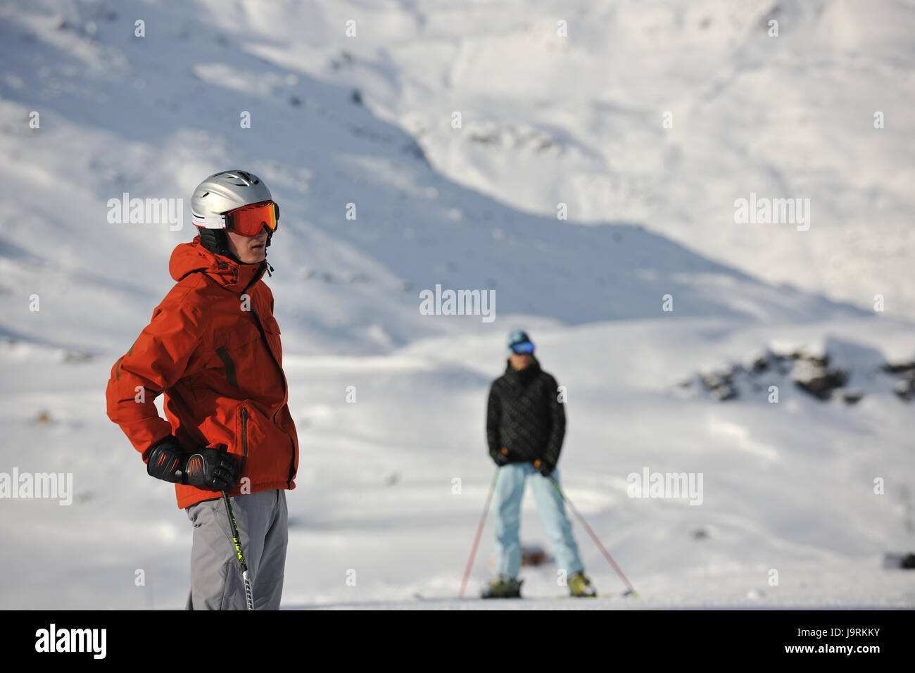 guy, blue, men, man, travel, big, large, enormous, extreme, powerful ...