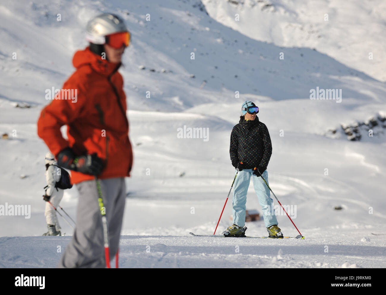 guy, blue, men, man, travel, big, large, enormous, extreme, powerful ...